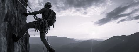 Agile Not Just An It Specificity