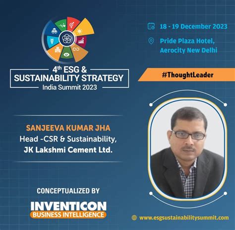sanjeeva kumar jha posted on linkedin