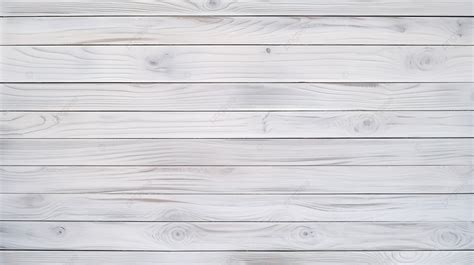 Lege Houten Bordachtergrond Houten Wandbekleding En Brandveiligheid