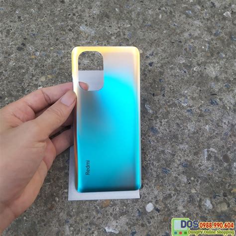 Thay M T L Ng Xiaomi Redmi K L Y Ngay N P L Ng Xiaomi K B Ng K Nh Shopee Vi T Nam