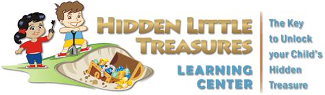 Collection Of Abc Learning Centres Logo Png Pluspng