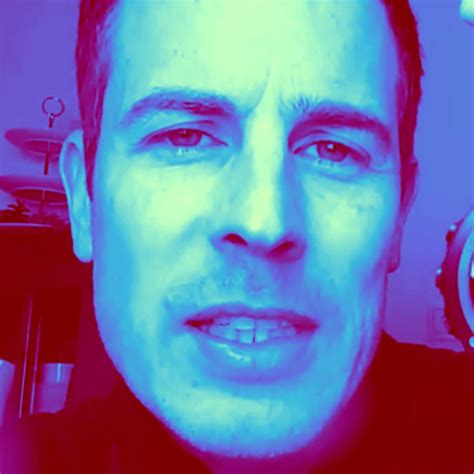 Michaels Technik Review Youtube