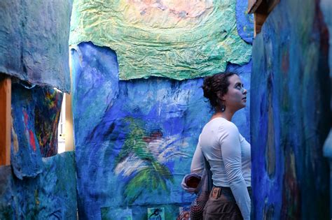 Primrose Deep Learning Primrose Deep Learning School