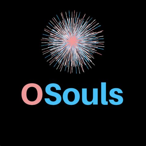 OSouls Immersive Wenches Patch Adult Mods LoversLab