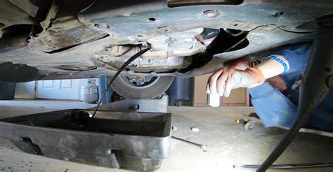 What Is Honda Oil Dilution Problem Honda The Other Side