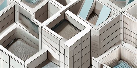 Finite Volume Method For Computational Fluid Dynamics Resolved Analytics