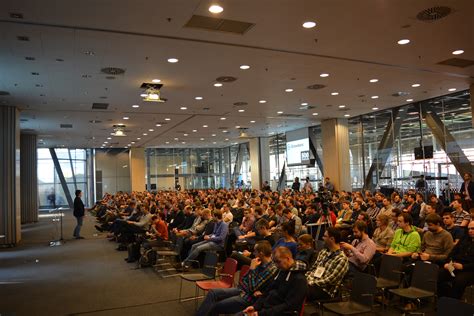 Pydata Warsaw On Linkedin Data Science Summit Ml Edition Call For Papers