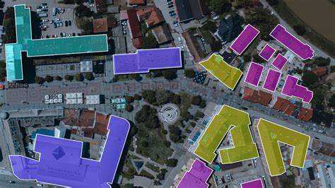 geospatial data annotation for ai and ml by mindy support medium