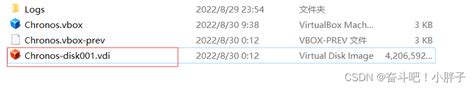 如何将virtualbox虚拟机转换到vmware中 virbox虚拟机复制到vnwarm csdn博客