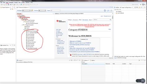Ccs In Ccs，i Downloaded The Version Support As Per The Error Messagebut It Doesnt Work I