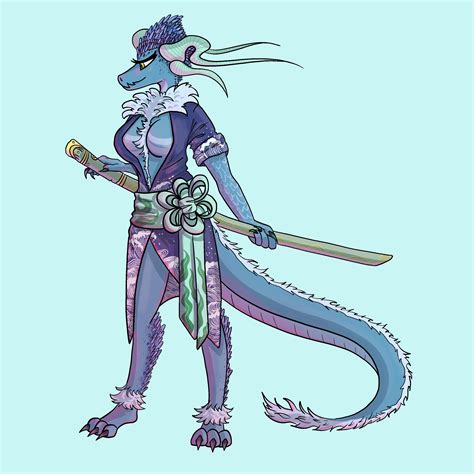 Ming Shi Xue By Nyotamwuaji