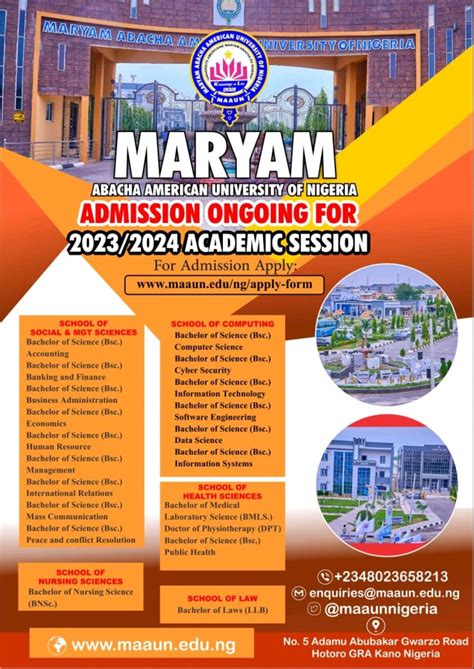 Dr Mohammad Israr On Linkedin Application For Admissions Ongoing Into