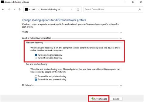 How To Map A Webdav Drive In Windows Make Tech Easier