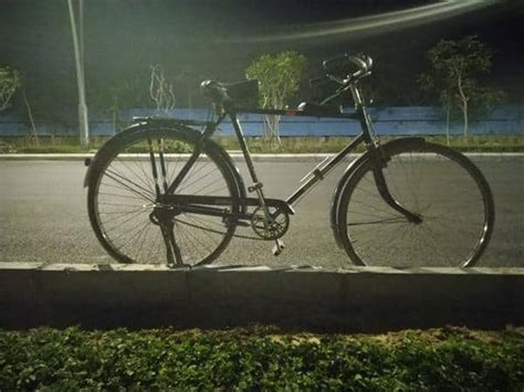 Kelebihan Dan Kekurangan Asus Zenfone Max Pro M