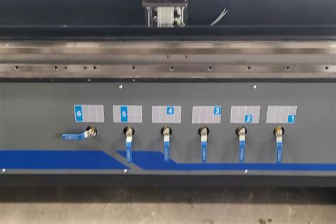 Uk50dzt Cnc Nesting Machine China Unisunx Group Uk50dzt Cnc Nesting Machine China Unisunx Group