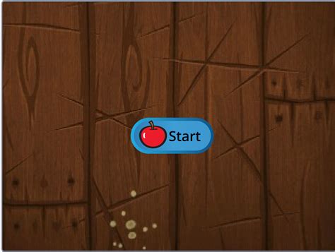Fruit Ninja By Jscreator