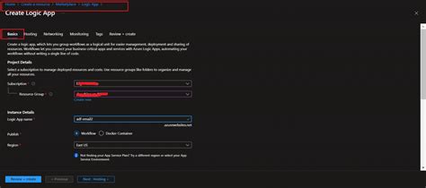 Sending Multiple Attachments In Email From Azure Data Factory Pipeline SQLServerCentral