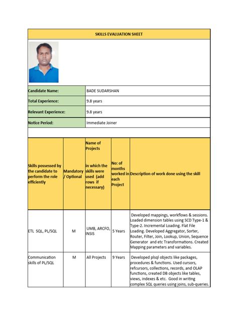 Bade Sudarshan Pdf Plsql Databases