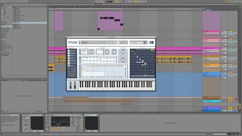 How To Install New Plugins Into Logic Pro And Ableton Live Flypaper