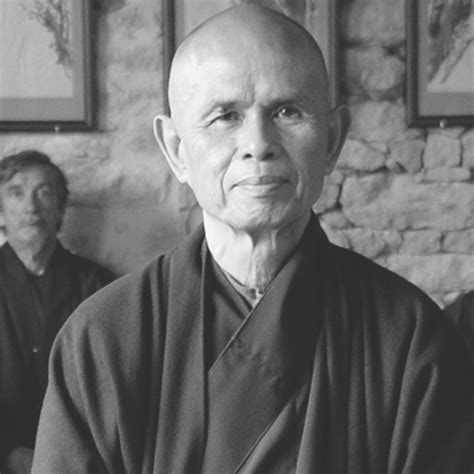 Онлайн списание Webstage Webstage Bg