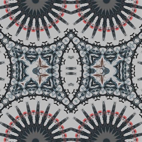 henry zhang on linkedin custom texture maps crafted using krita