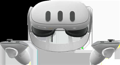 ᐅᐅ FREE Meta Quest VR Porn Best Quality K K K HD