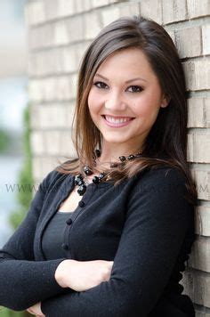 Realtor Head Shot Follow Professionalimage Headshots