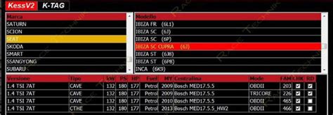 New K Suite 2 47 For Kess 5 017 Free Download