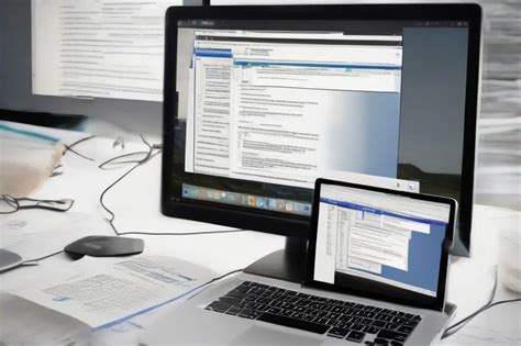 Как отправить файл из интернета на телефон