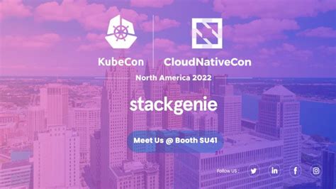 Ebin Babu ⎈ On Linkedin Kubecon Cloudnativecon Su41 Cncf Kubecon