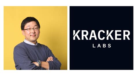 클레이 믹서 논란 크래커랩스 대주주는 전직 카카오 부사장 정주환 블록미디어