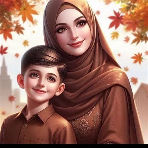 ماما زوزو Youtube