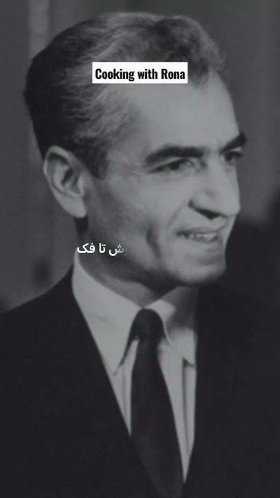 ویژگی های نژاد آریایی😍👌 Youtube