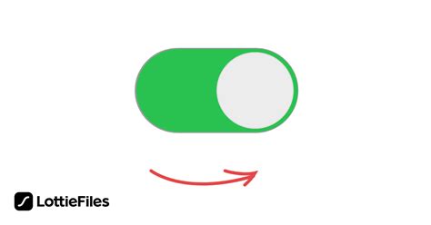 Free Switch Animation By Samuel Bezerra Bispo Lottiefiles