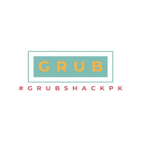 Grub Shack For Pc Mac Windows 111087 Free Download