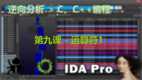 第九课 运算符1 youtube