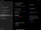 Delete Key Not Working How To Enable It Alternatives