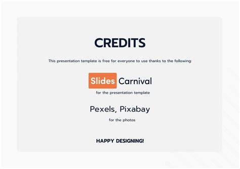 Free Pyramid PowerPoint Templates Google Slides Themes SlidesCarnival