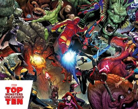 Marvel.com: The Official Site | Iron Man, Spider-Man, Hulk, X-Men ...