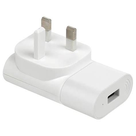 Reliable Affordable Zigbee Routers Uk Based Zigbee Home Assistant Community