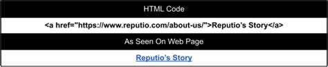 Anchor Text Optimization Best Practices For Anchor Text Selection In