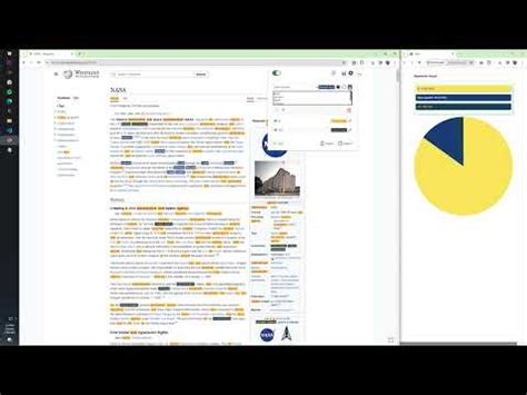 Multi Highlight Hub Chrome Web Store