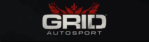 Enhanced Ultra At Grid Autosport Nexus Mods And Community