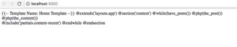 how do you actually deploy the sage theme to a wordpress site sage