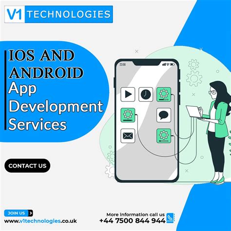 App Appdesign Iosapp Androidapp Iosappdevelopment