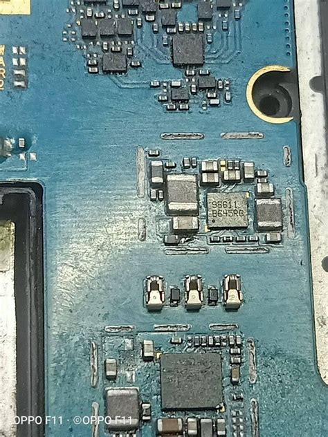 Samsung J7 Prime Come Dead Mobile Care King Andsolution Facebook