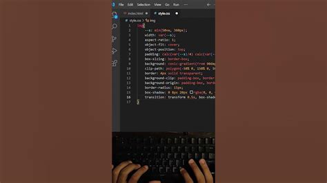 Asmrcoding Goku Vs Vegeta Character Selection Animation Asmrcoding