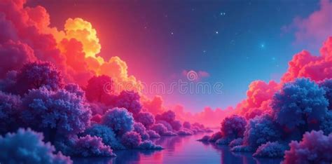 Clean Ui Elements Minimalist Design For Apps Abstract Dark