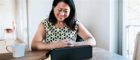 Should You Take The Cpp Early