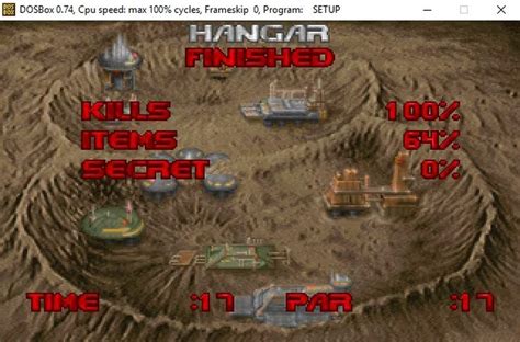 How To Use DOSBox To Play Retro PC Games On Any Device